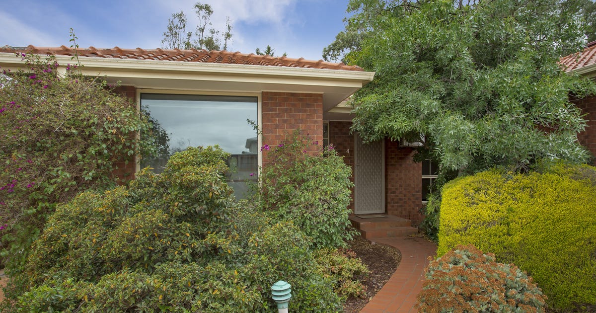 4/139 Grimshaw Street, Greensborough VIC 3088 - property.com.au
