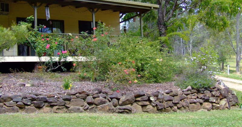 2952 Clarence Way, Winegrove NSW 2460 - property.com.au