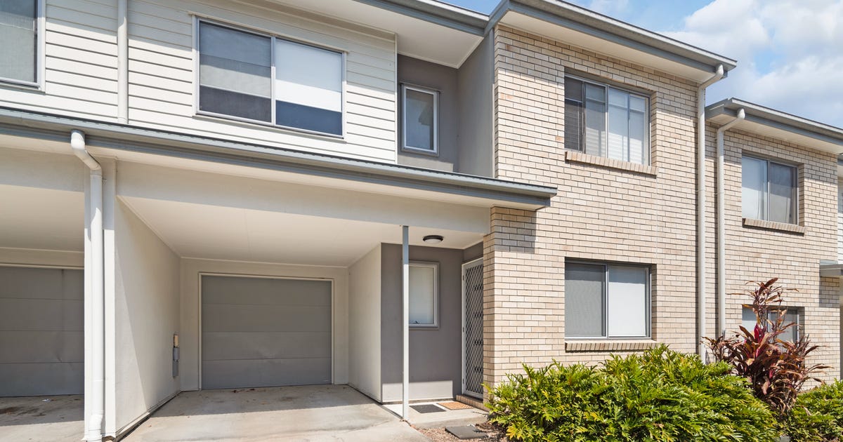 2/5-7 Logan Reserve Road, Waterford West QLD 4133 - property.com.au