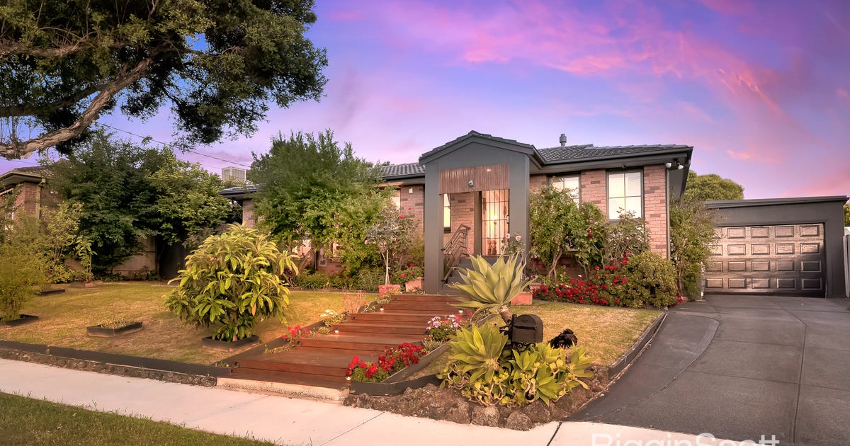 24 Licola Street, Vermont South VIC 3133 - property.com.au