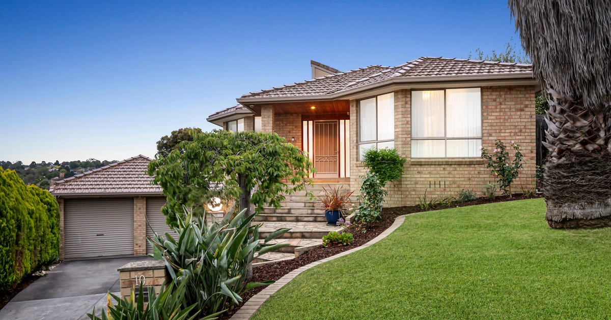 10 Pickering Place, Doncaster East VIC 3109 - property.com.au