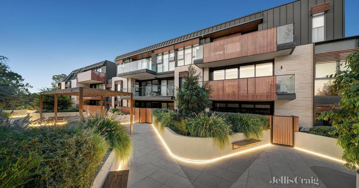 G14/26 Pryor Street, Eltham VIC 3095 - property.com.au