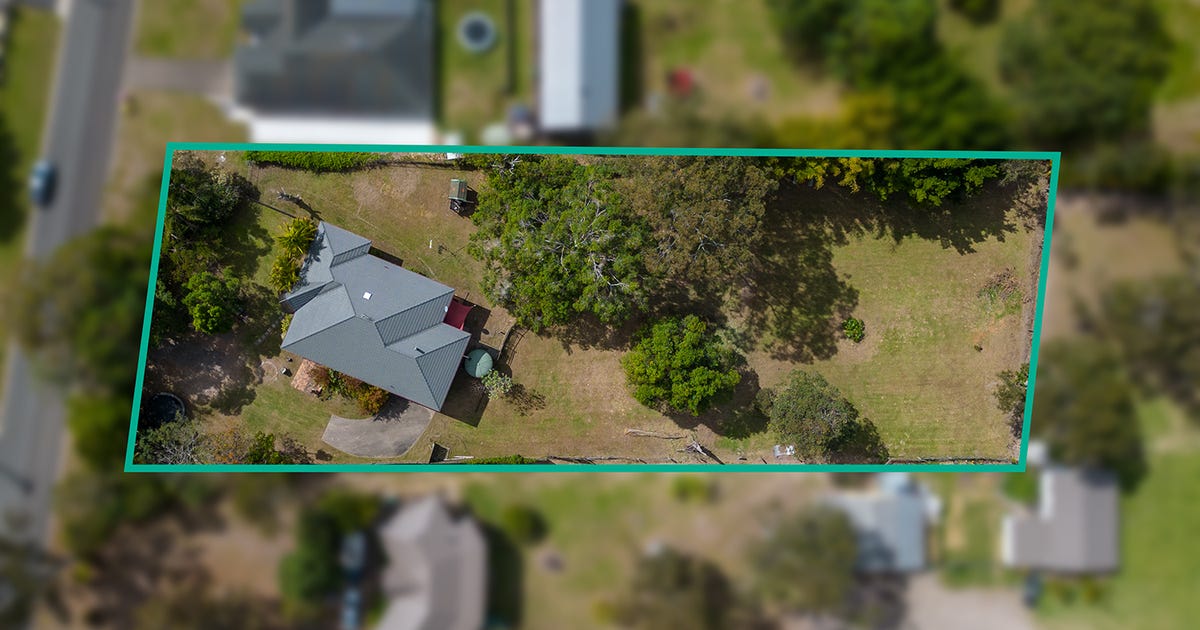 30 Laxton Road, Palmview QLD 4553 - property.com.au