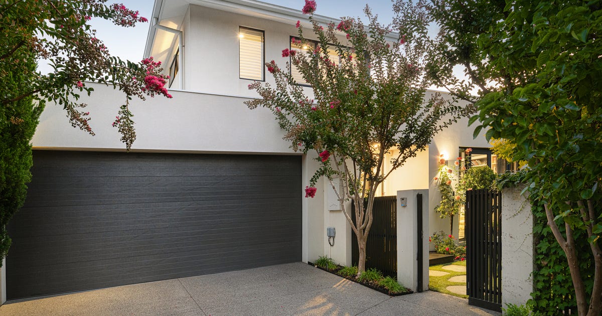 32 Potter Street, Black Rock VIC 3193 - property.com.au