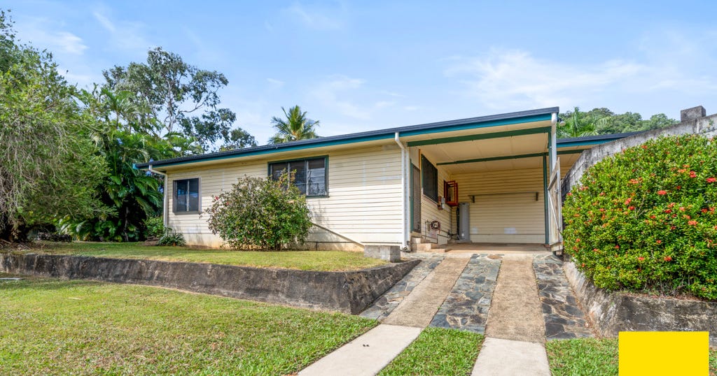 17 Petersen Street, Trinity Beach QLD 4879 - property.com.au