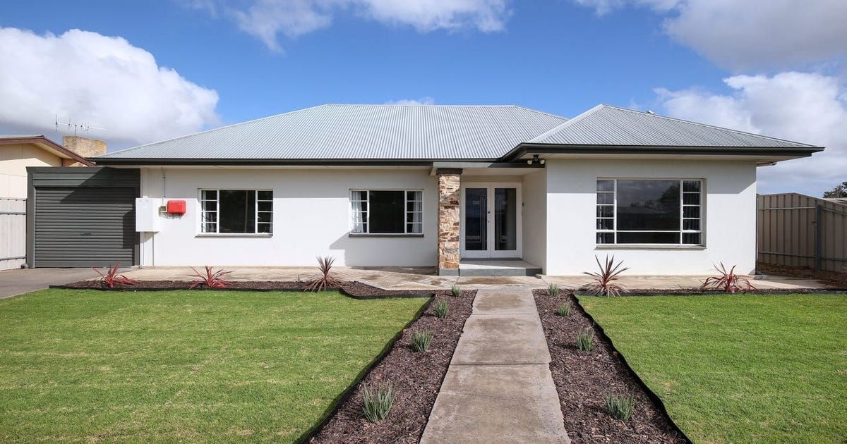 49B Myall Avenue, Murray Bridge SA 5253 - property.com.au