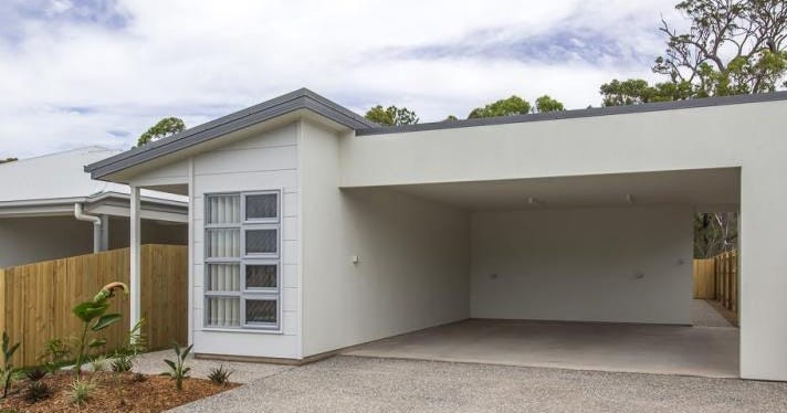 2/81 Jones Street, Rothwell QLD 4022 - property.com.au