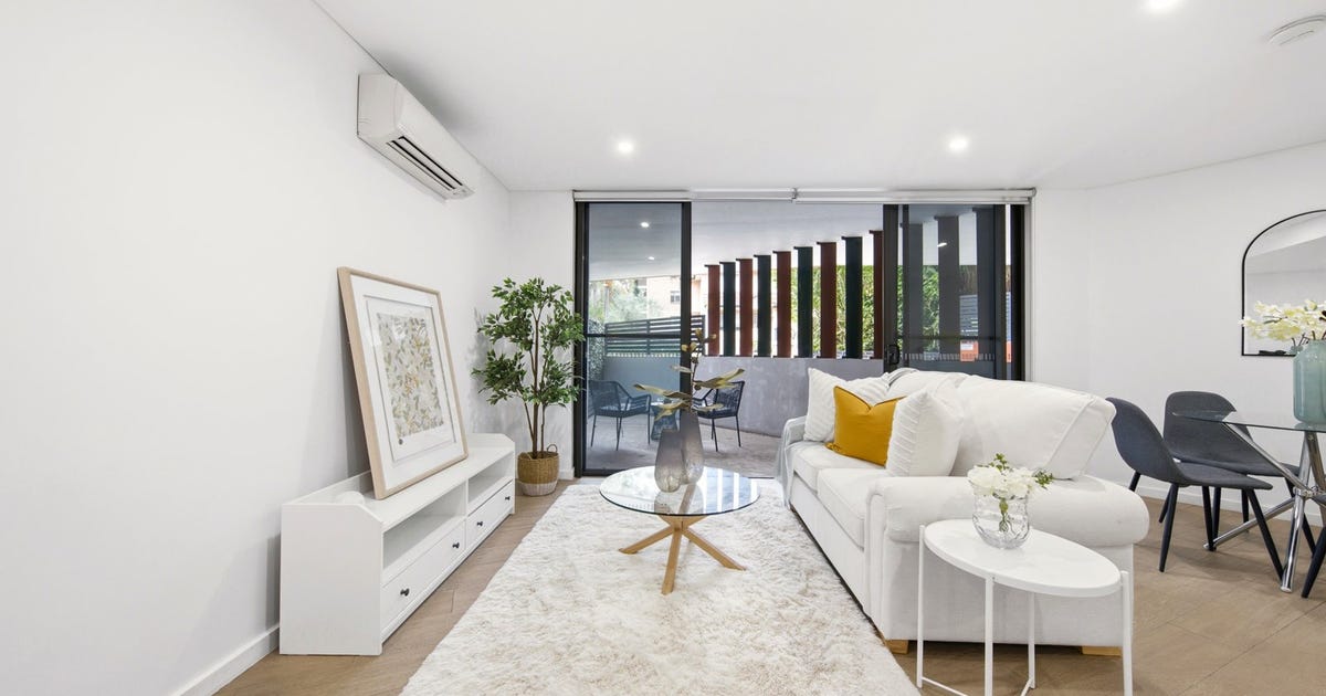 G08/2 Thomas Street, Ashfield NSW 2131 - property.com.au