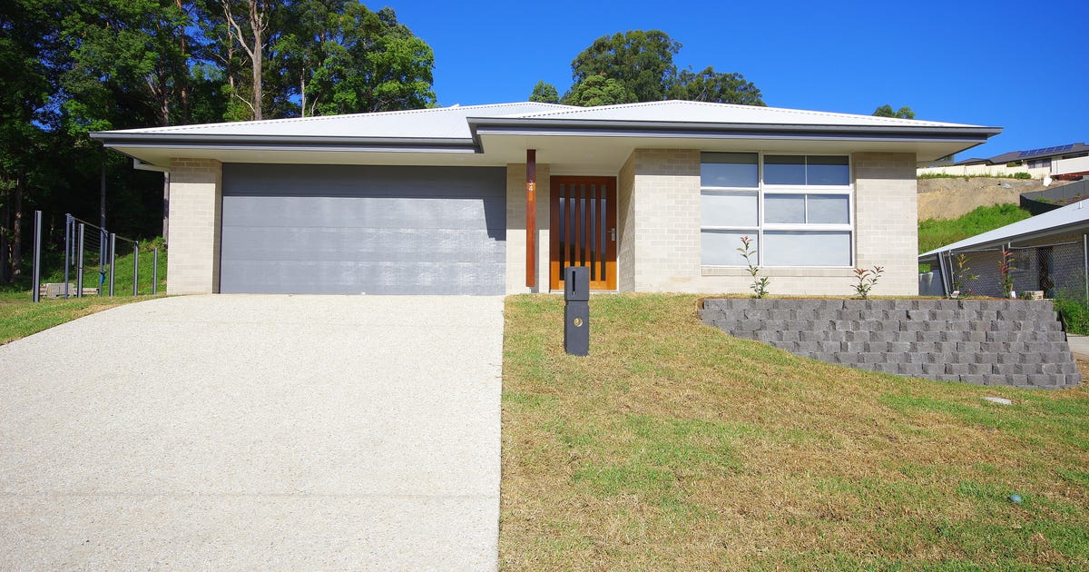 34 Rovere Drive, Coffs Harbour NSW 2450 - property.com.au