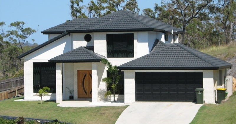 11 Joyner Close, Glen Eden QLD 4680 - property.com.au