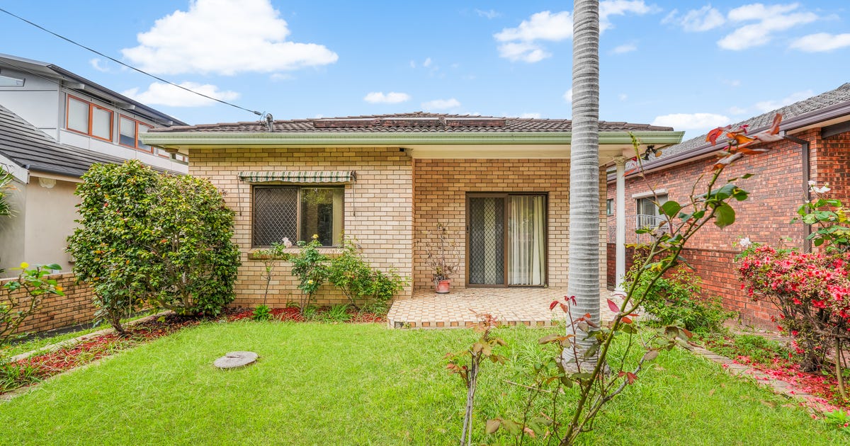 22 Shackel Avenue, Concord NSW 2137 - property.com.au