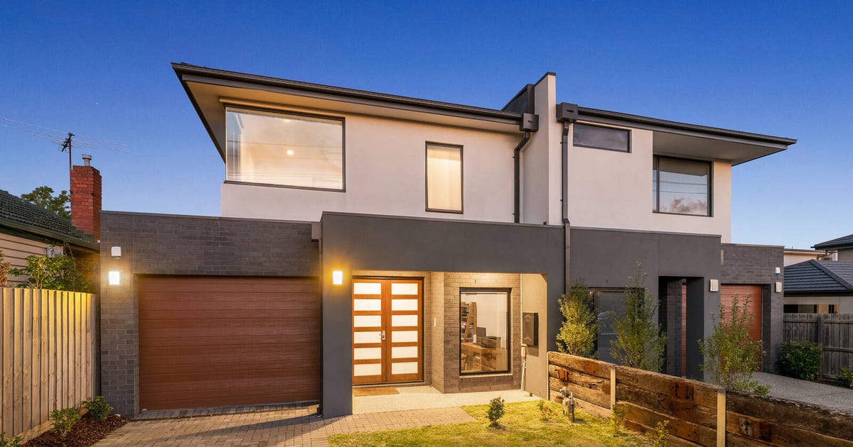 2B Cardiff Street, Bentleigh East VIC 3165 - property.com.au
