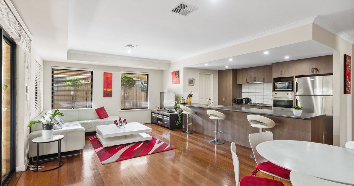 3 Varley Street, Riverton WA 6148 - property.com.au