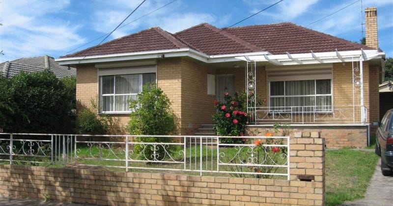 22 Vanbrook Street, Forest Hill VIC 3131 - property.com.au