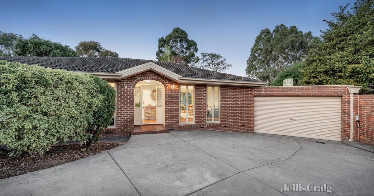 10 Rythdale Court, Glen Waverley VIC 3150 - property.com.au