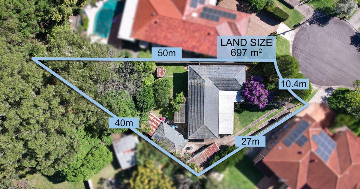 5 Acacia Street, Rydalmere NSW 2116 - property.com.au