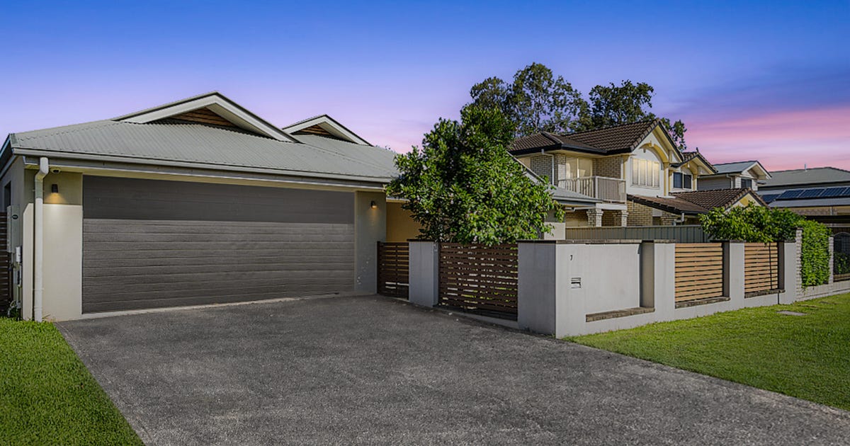 7 Patwill Street, Boondall QLD 4034 - property.com.au