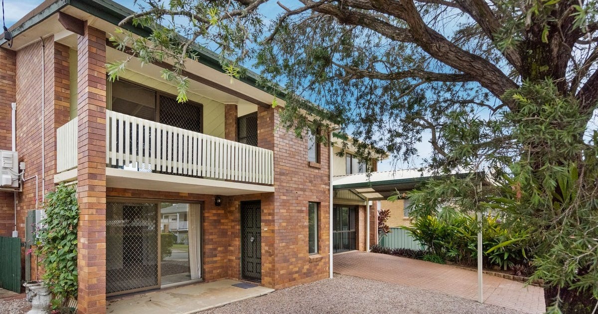 21 Andalucia Street, Bray Park QLD 4500 - property.com.au