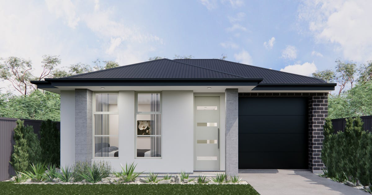 18A Albany Cres, Oaklands Park SA 5046 - property.com.au