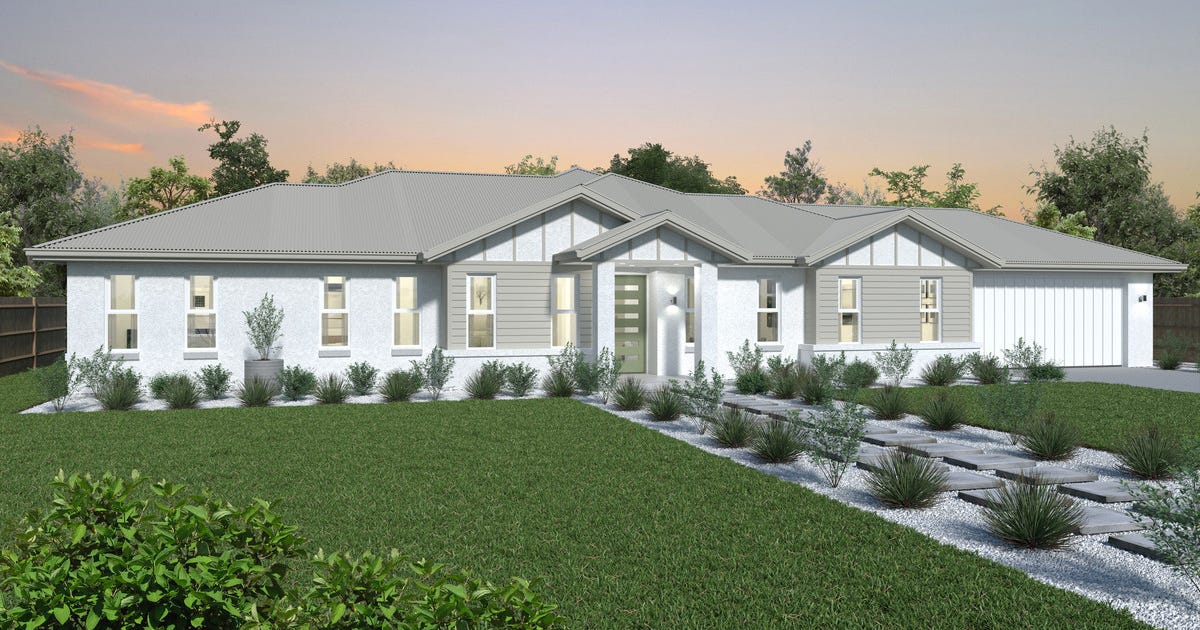 4 Prospector Rise, Winya QLD 4515 - property.com.au