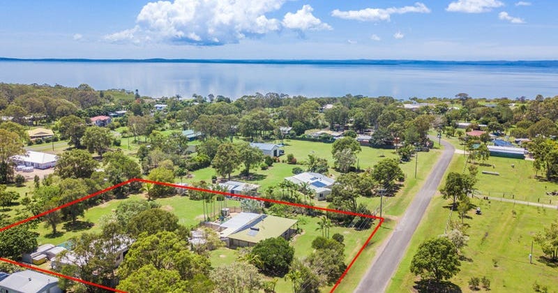 103 Oslove Drive, Booral QLD 4655 - property.com.au