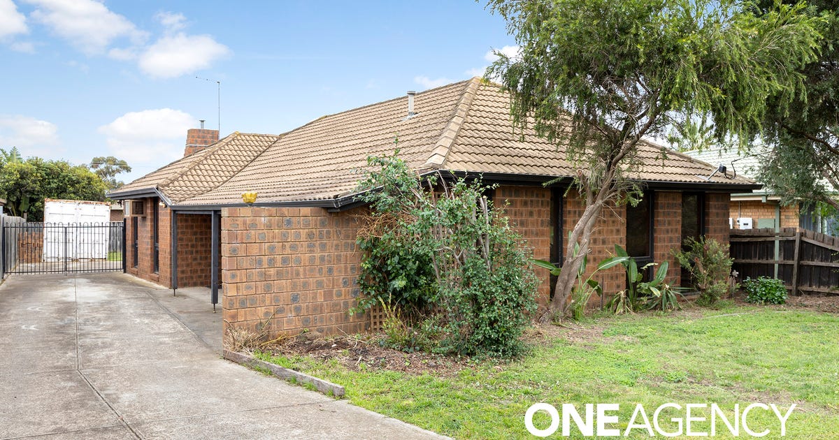 21 Calder Highway, Diggers Rest VIC 3427 - property.com.au