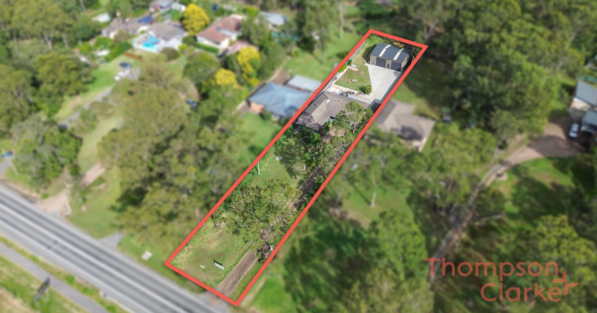 48 Warren Street, Seaham NSW 2324 - property.com.au