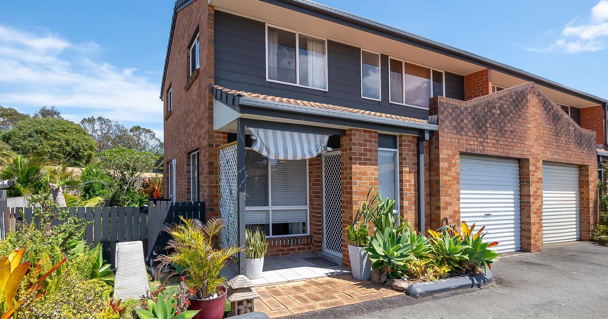 4/41 Chatswood Road, Daisy Hill QLD 4127 - property.com.au