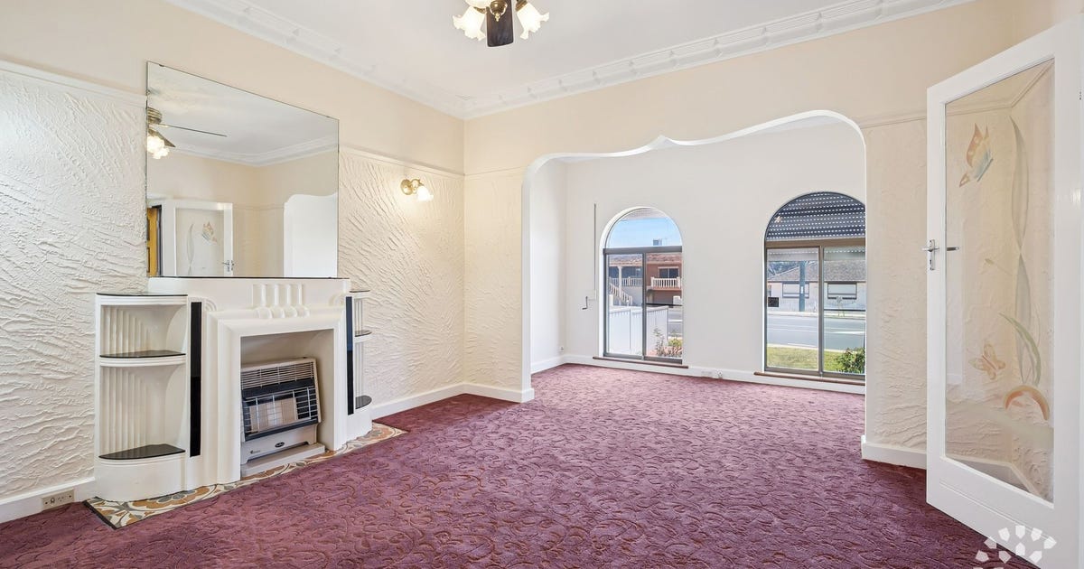 12 Hamilton Road, Hamilton Hill WA 6163 - property.com.au
