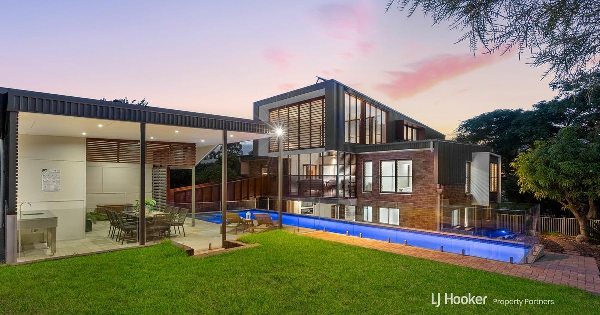 89 Woff Street, Sunnybank QLD 4109 - property.com.au