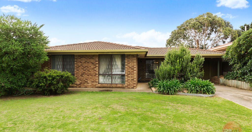 9 Perth Place, Christie Downs SA 5164 - property.com.au