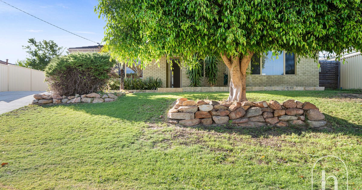 32 Berkshire Drive, Beldon WA 6027 - property.com.au