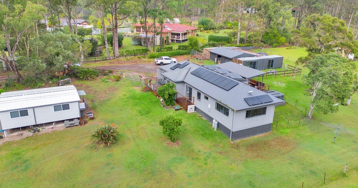 10 Dicksons Road, Jilliby NSW 2259 - property.com.au