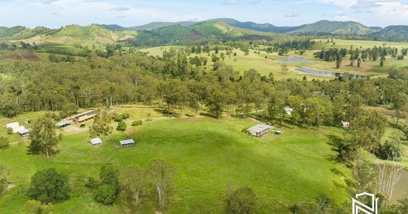 347 Mooloo Road, Mooloo QLD 4570 - property.com.au