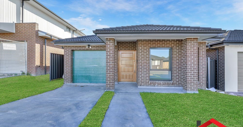 11 Storkey Street, Bradbury NSW 2560 - property.com.au