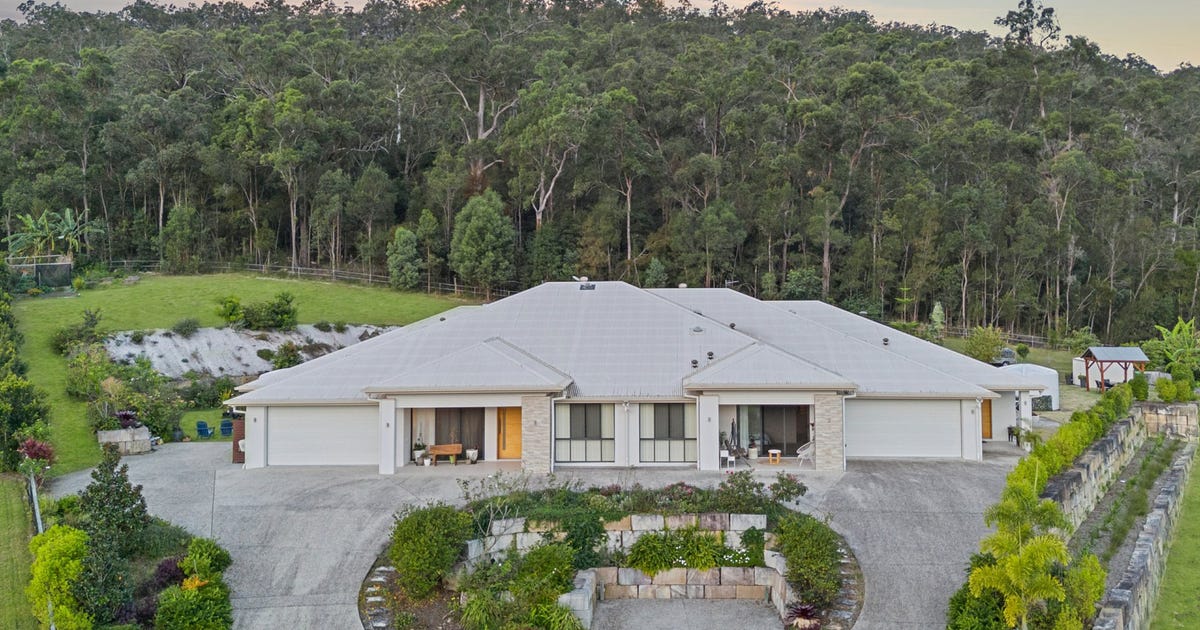 6 Sinatra Place, Maudsland QLD 4210 - property.com.au