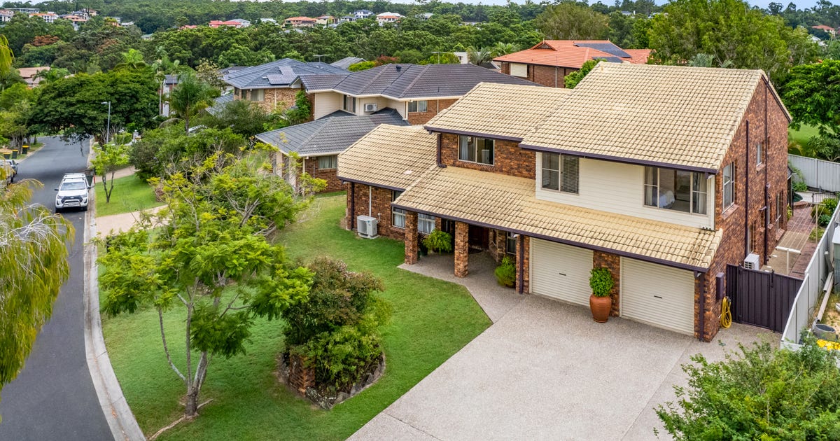 25 Hillcrest Street, Aspley QLD 4034 - property.com.au