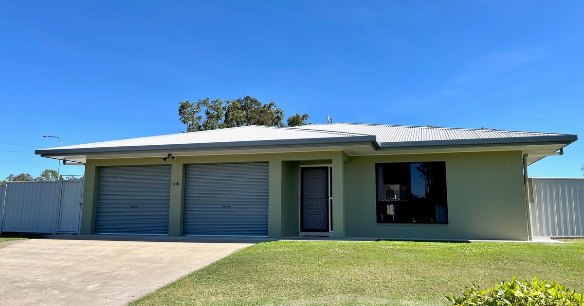 218 Hastie Road, Mareeba QLD 4880 - property.com.au