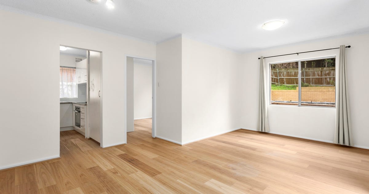 8/23 Redman Road, Dee Why NSW 2099 - property.com.au