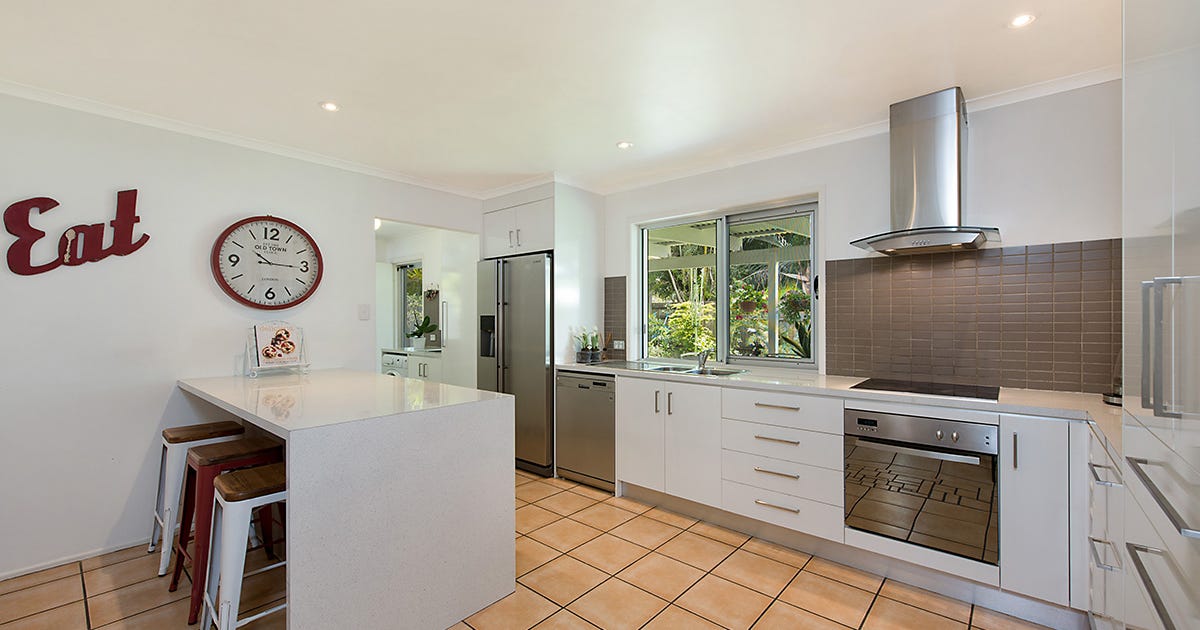 10 Allunga Court, Mooloolaba QLD 4557 - property.com.au