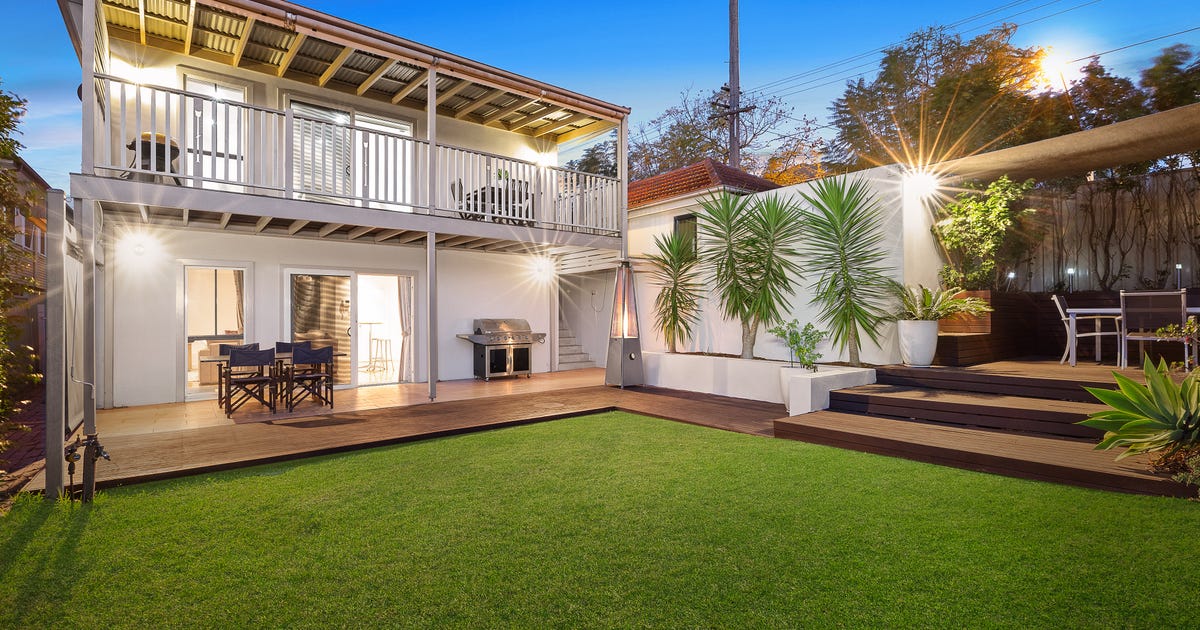 2 Tyrell Street, Gladesville NSW 2111 - property.com.au
