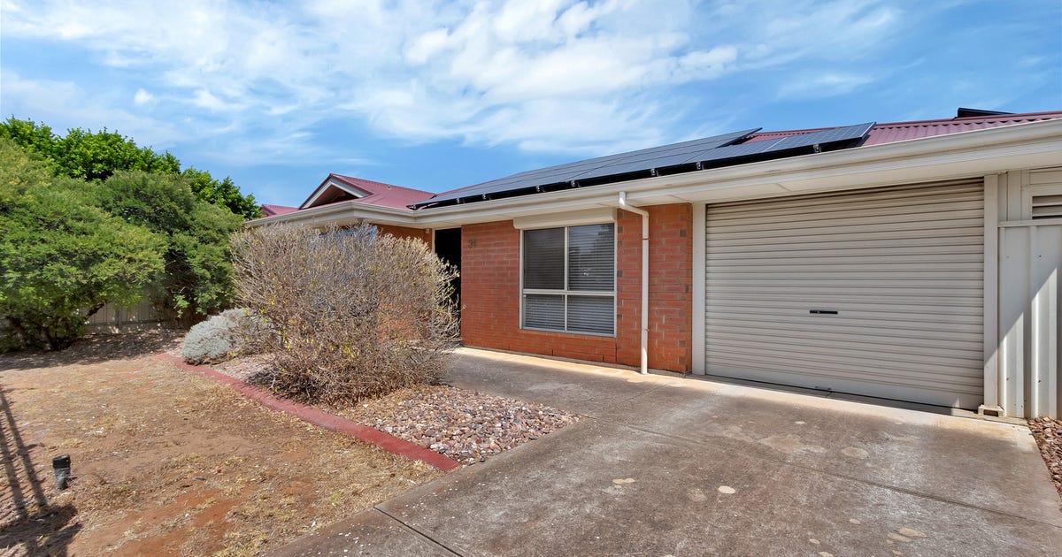 34 Charta Circuit, Smithfield SA 5114 - property.com.au