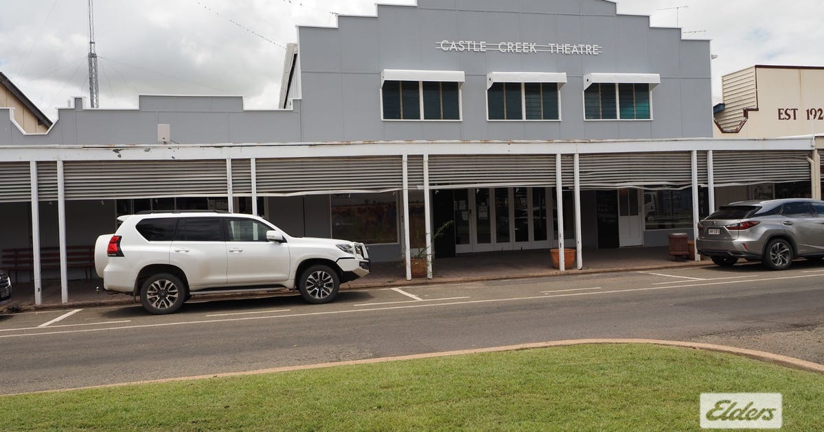 64 The Boulevard, Theodore QLD 4719 - property.com.au