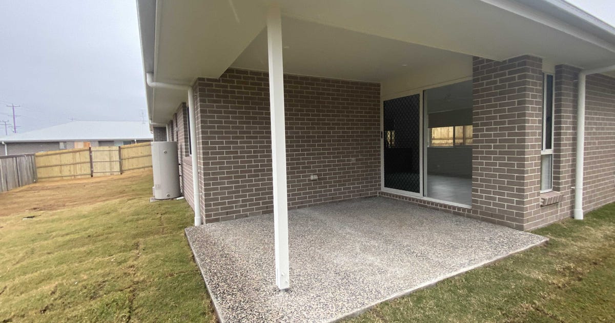 14 Meridian Drive, Warwick QLD 4370 - property.com.au