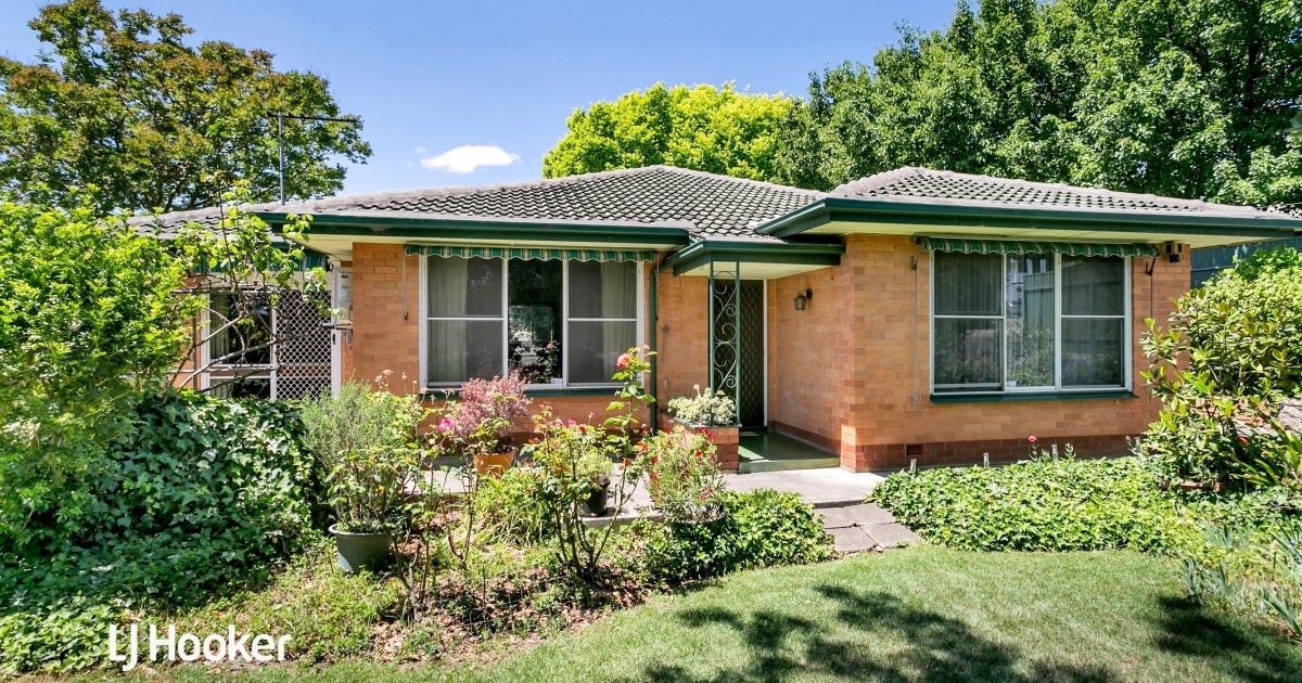 27 Lower Portrush Road, Marden SA 5070 - property.com.au