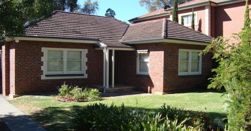 3 Wahroonga Avenue, Wattle Park SA 5066 - property.com.au