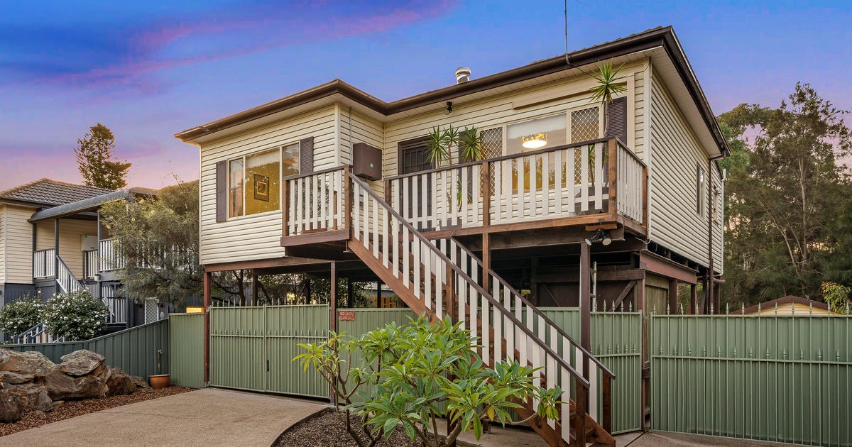 17 Hopkins Street, Wentworthville NSW 2145 - property.com.au