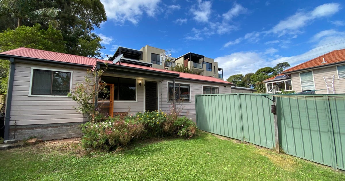 16A Battley Avenue, The Entrance NSW 2261 - property.com.au