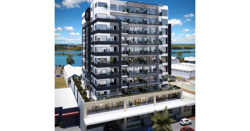44 Victoria Street, Mackay QLD 4740 - property.com.au
