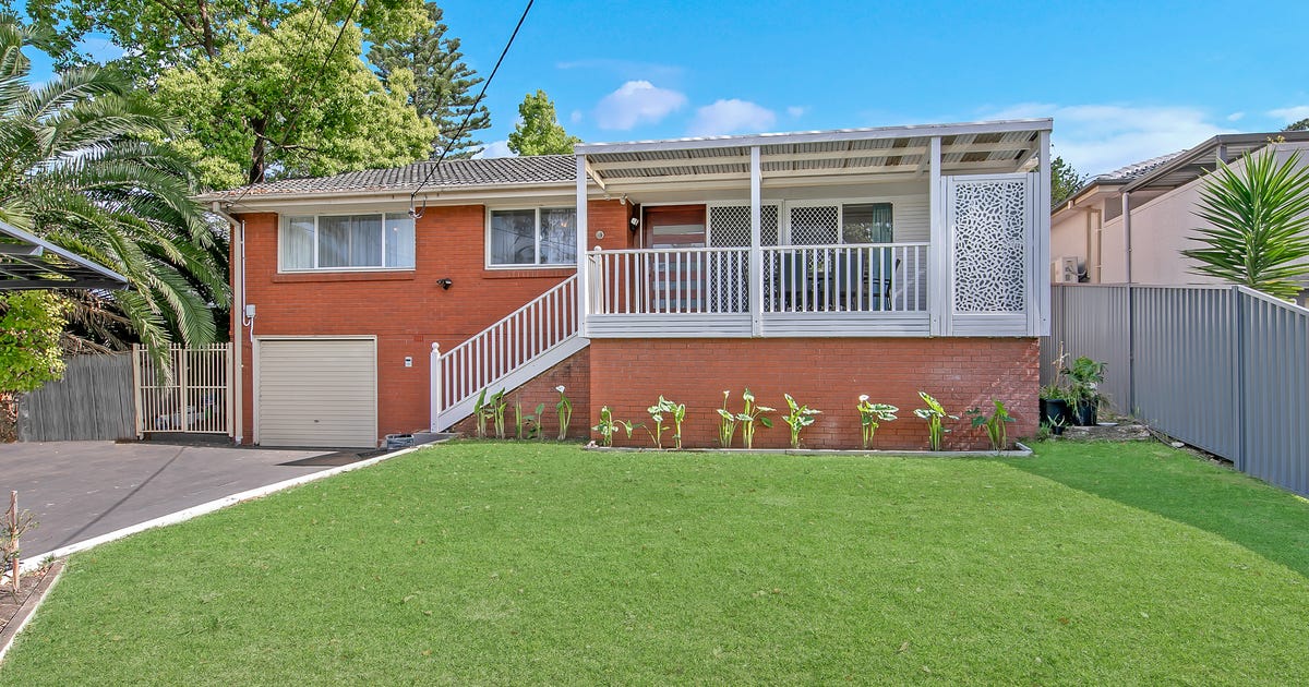 10 Petrina Cres, Baulkham Hills NSW 2153 - property.com.au